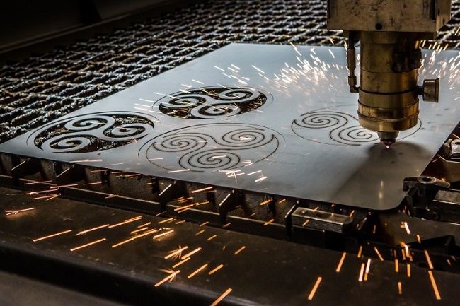 Engineering or Machining — Why Not Both?